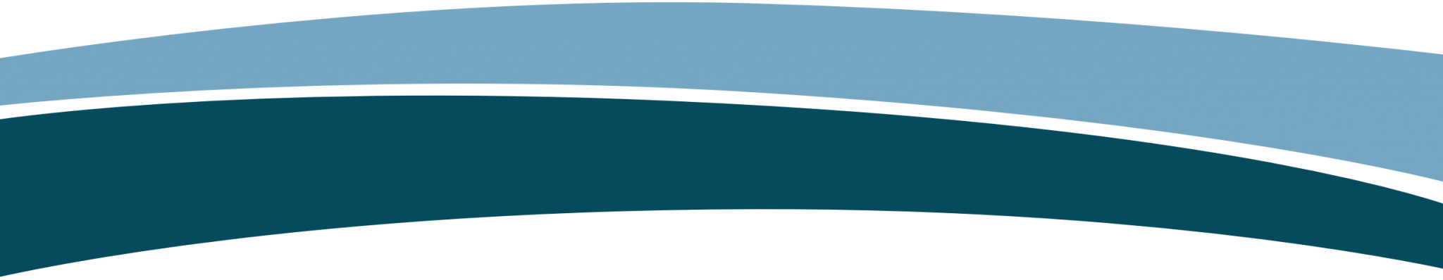 Contact Us - Rotech Healthcare