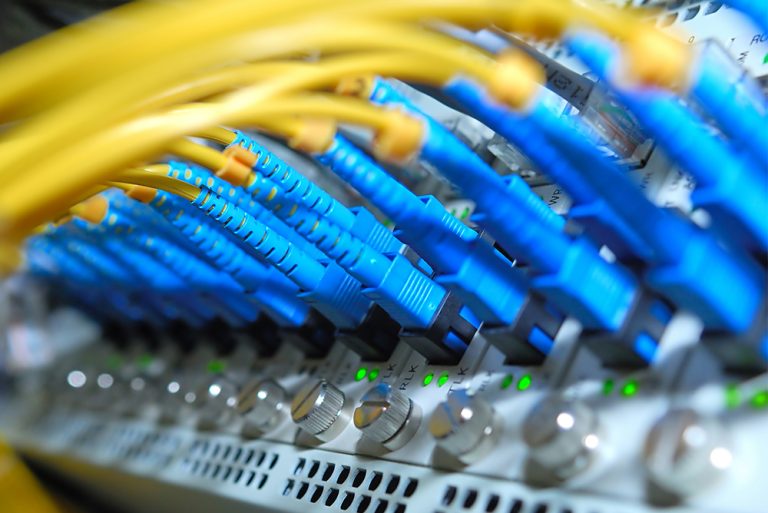 Technology - Rotech Healthcare