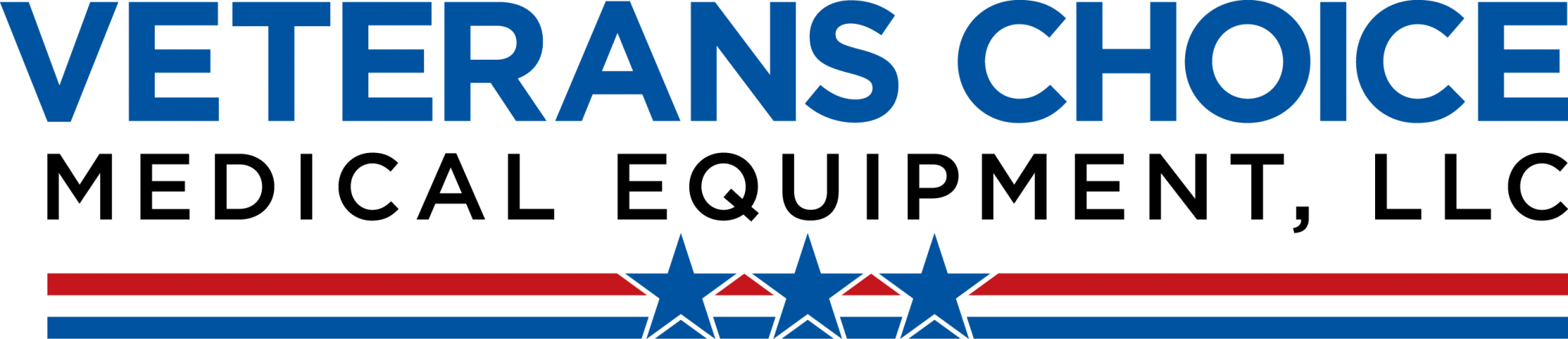 Joint Venture - Rotech Healthcare