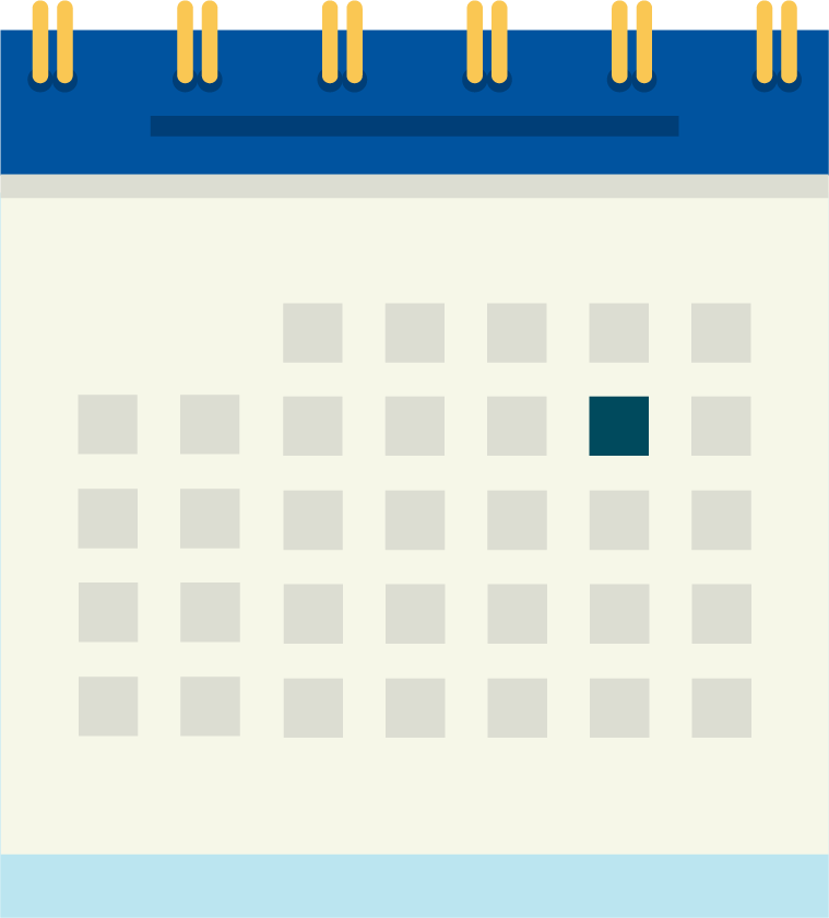 Sleep Central | SleepWELL - Rotech Healthcare