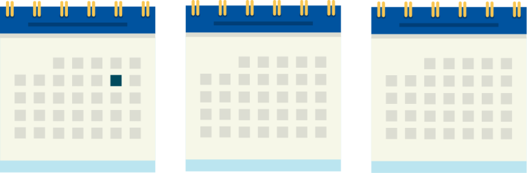 Sleep Central | SleepWELL - Rotech Healthcare