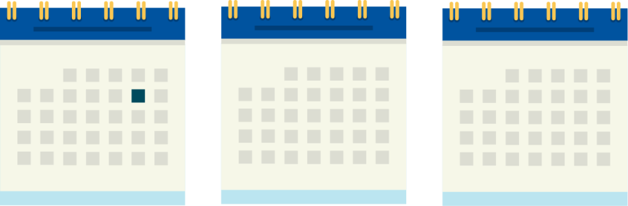 Sleep Central | SleepWELL - Rotech Healthcare